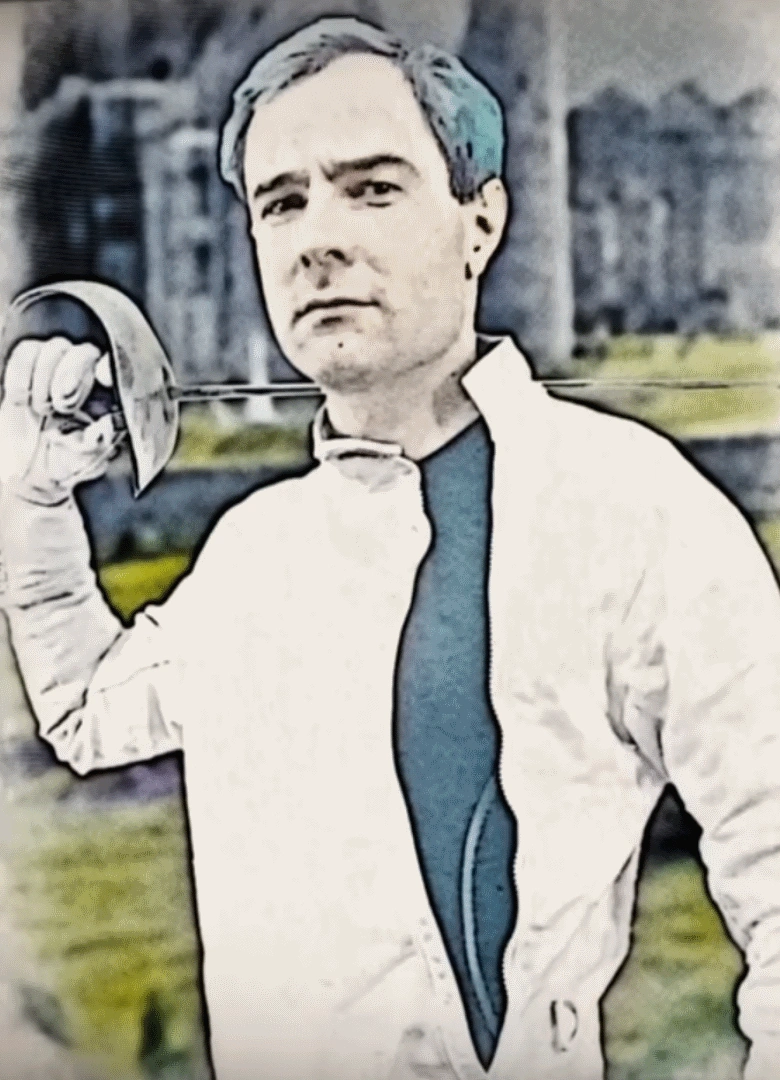 Lance Knight | Roll4It Wiki | Fandom