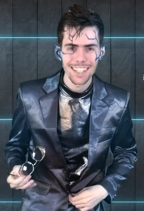 Concord | Roll4It Wiki | Fandom