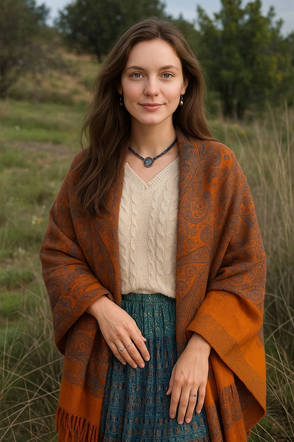 Jan "Lilith" Principe | Roll4Real Wiki | Fandom