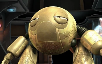 The En | Rollbots Wiki | Fandom