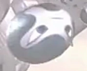 Penny | Rollbots Wiki | Fandom