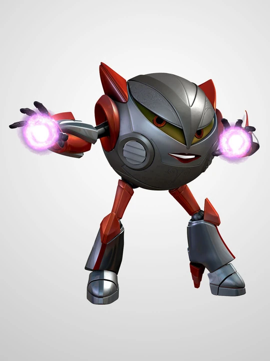 Manx | Rollbots Wiki | Fandom