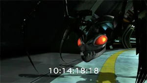 Vertex | Rollbots Wiki | Fandom