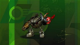 Botch | Rollbots Wiki | Fandom