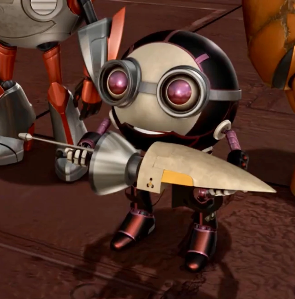 Reboot | Rollbots Wiki | Fandom