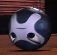 Penny | Rollbots Wiki | Fandom