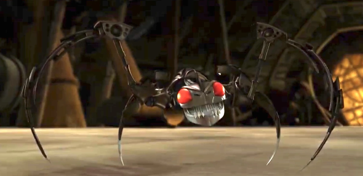 Vertex | Rollbots Wiki | Fandom