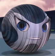 Penny | Rollbots Wiki | Fandom