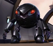 Vertex | Rollbots Wiki | Fandom