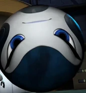 Penny | Rollbots Wiki | Fandom