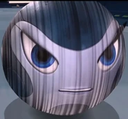 Penny | Rollbots Wiki | Fandom