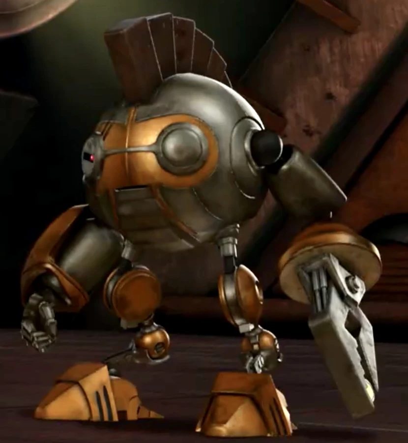 Phaze | Rollbots Wiki | Fandom