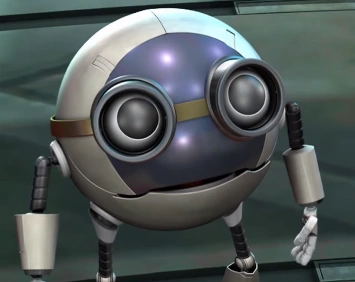 Gates | Rollbots Wiki | Fandom