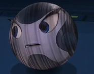 Penny | Rollbots Wiki | Fandom