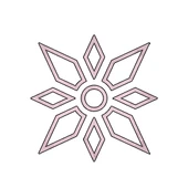 Digi-Crests | RollDemDice Wiki | Fandom