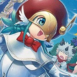 Mikemon | RollDemDice Wiki | Fandom