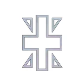 Digi-Crests | RollDemDice Wiki | Fandom