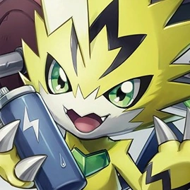 Pulsemon | RollDemDice Wiki | Fandom