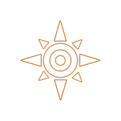 Digi-Crests | RollDemDice Wiki | Fandom