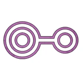 Digi-Crests | RollDemDice Wiki | Fandom