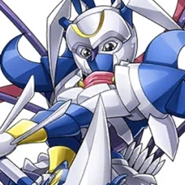 Dianamon | RollDemDice Wiki | Fandom