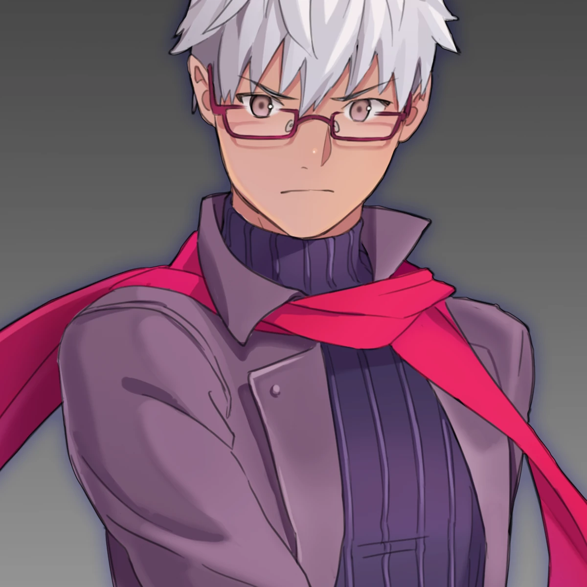 EMIYA | RollDemDice Wiki | Fandom