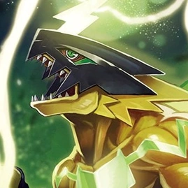 Pulsemon | RollDemDice Wiki | Fandom