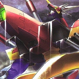 Vemmon | RollDemDice Wiki | Fandom