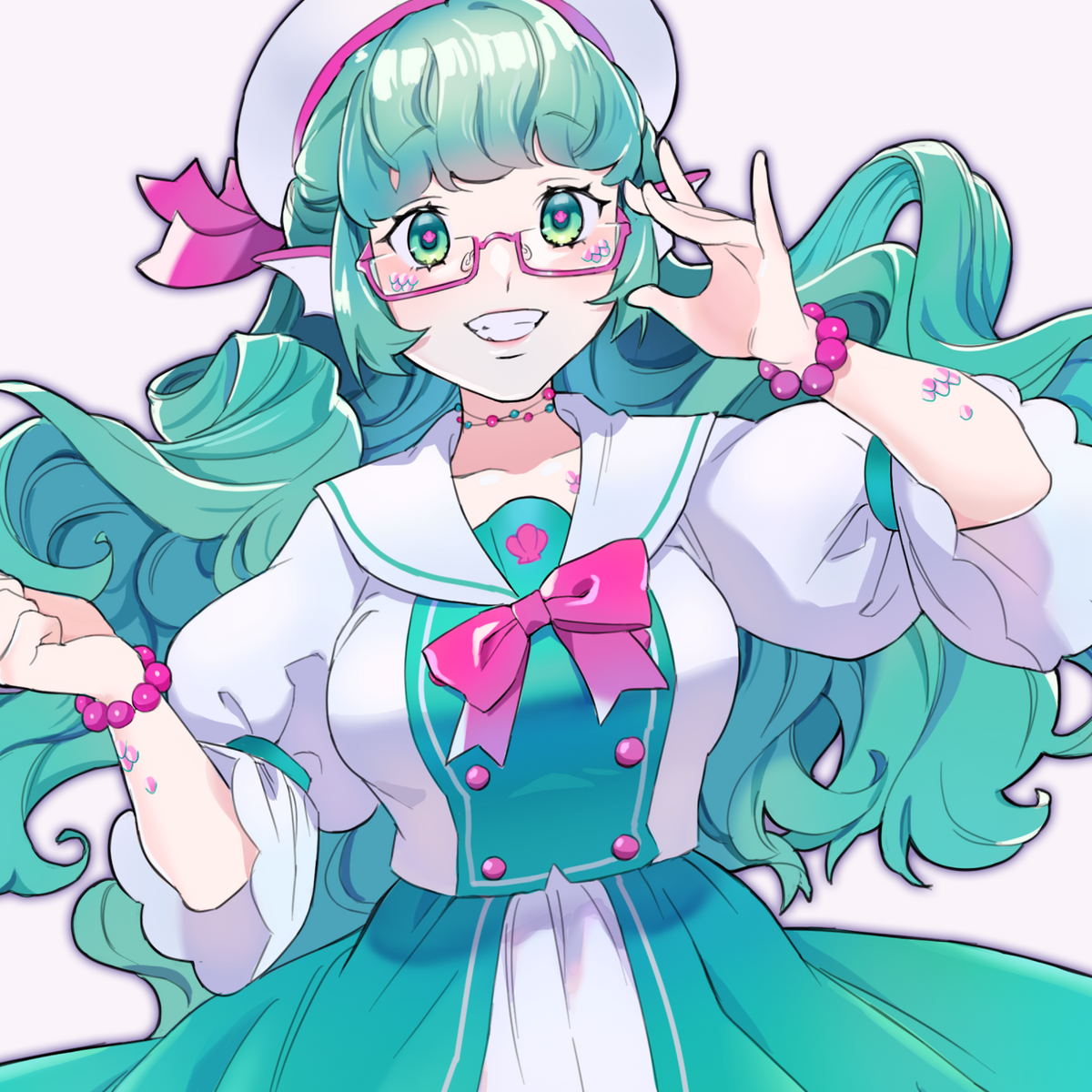 Aqua Rolldemdice Wiki Fandom