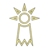 Digi-Crests | RollDemDice Wiki | Fandom