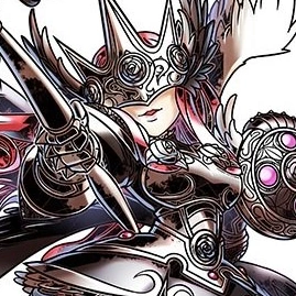 Mikemon | RollDemDice Wiki | Fandom