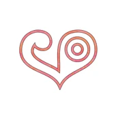 Digi-Crests | RollDemDice Wiki | Fandom