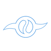 Digi-Crests | RollDemDice Wiki | Fandom