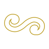 Digi-Crests | RollDemDice Wiki | Fandom