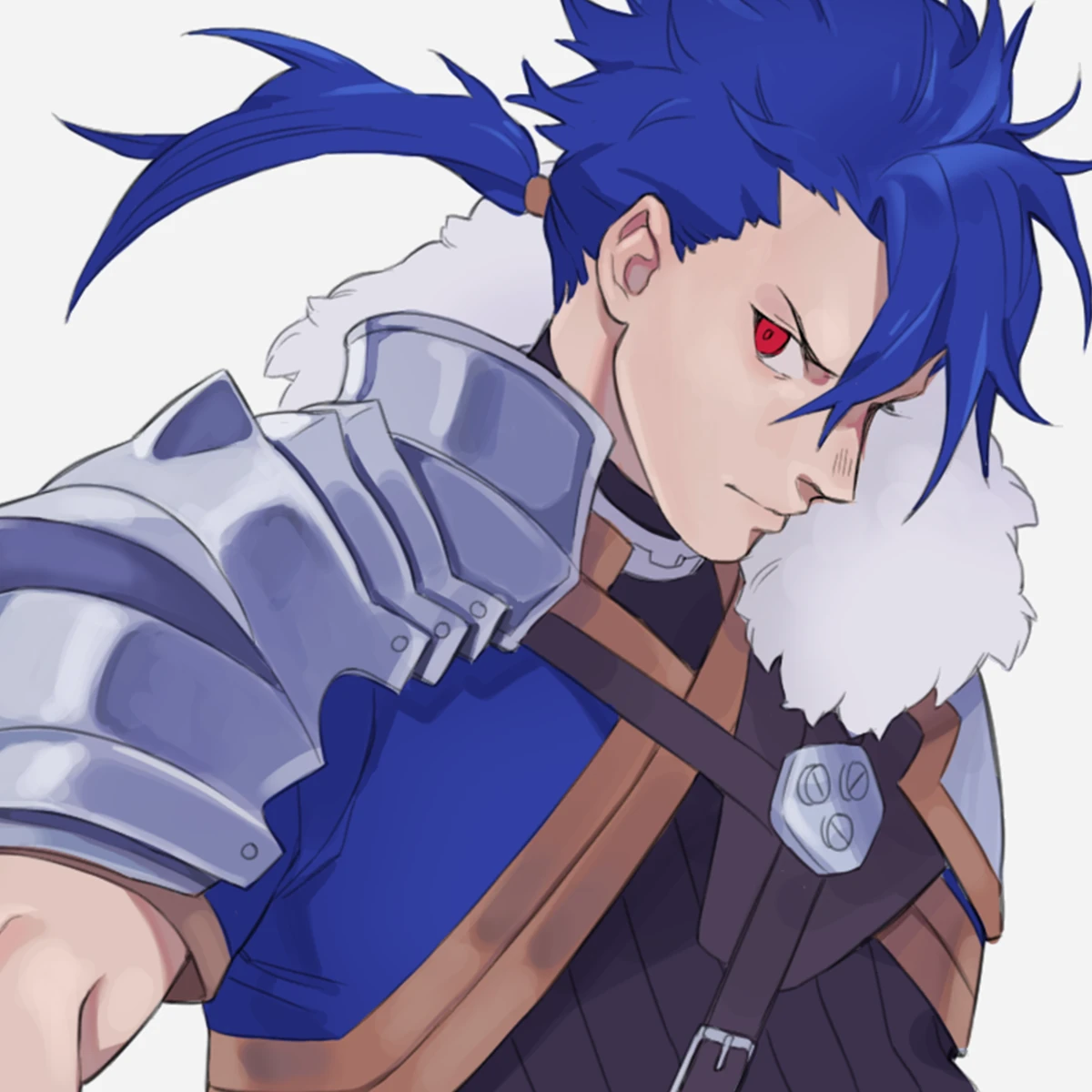 Lancer (Cú Chulainn) | RollDemDice Wiki | Fandom