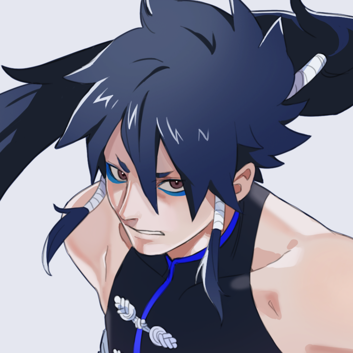 Susanoo No Mikoto Rolldemdice Wiki Fandom