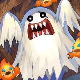 Bakemon | RollDemDice Wiki | Fandom