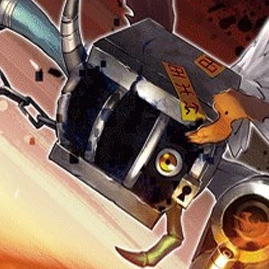 Trevor Williams | RollDemDice Wiki | Fandom