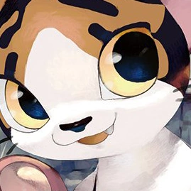 Mikemon | RollDemDice Wiki | Fandom