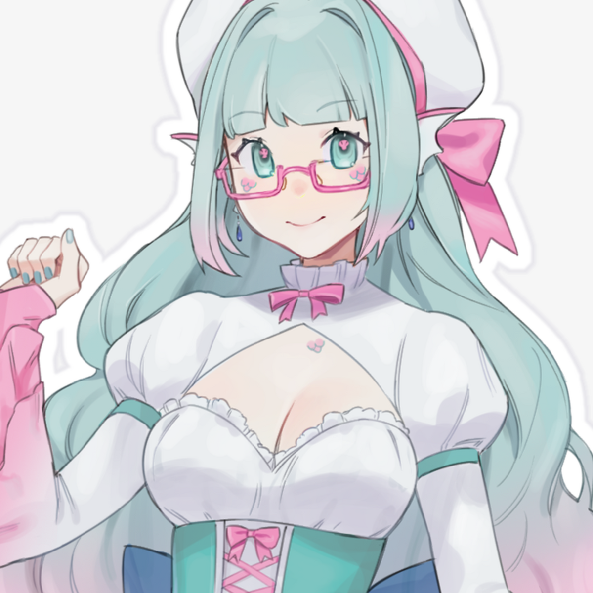 Aqua Rolldemdice Wiki Fandom