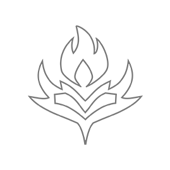 Digi-Crests | RollDemDice Wiki | Fandom