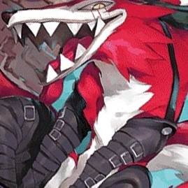 Psychemon | RollDemDice Wiki | Fandom