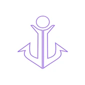 Digi-Crests | RollDemDice Wiki | Fandom