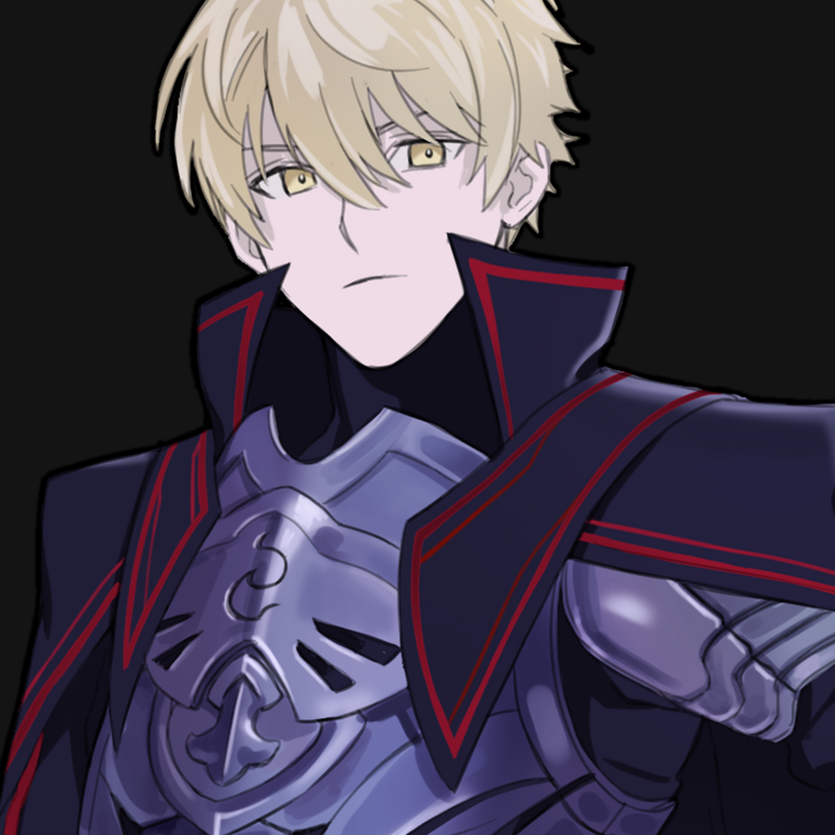 Avenger Arthur Rolldemdice Wiki Fandom