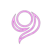 Digi-Crests | RollDemDice Wiki | Fandom