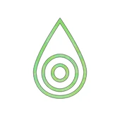 Digi-Crests | RollDemDice Wiki | Fandom