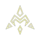 Digi-Crests | RollDemDice Wiki | Fandom