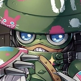 Ludomon | RollDemDice Wiki | Fandom