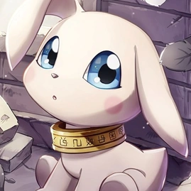 Mikemon | RollDemDice Wiki | Fandom