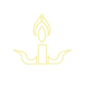 Digi-Crests | RollDemDice Wiki | Fandom